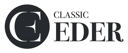 Auction – Classic Eder